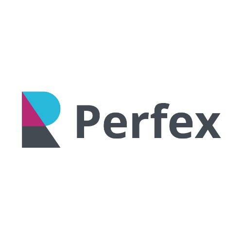 Accueil - Perfex CRM